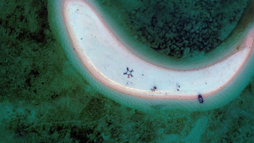 Rehat Sejenak di Labuan Bajo - Cultura Rehat Sejenak di Labuan Bajo - Cultura