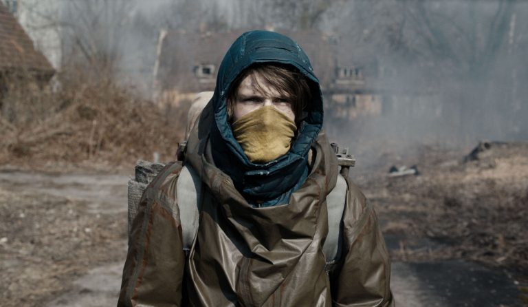 Dark Season 2 Review: Kisah Perjalanan Waktu Mind-Blowing Kembali Hadir ...