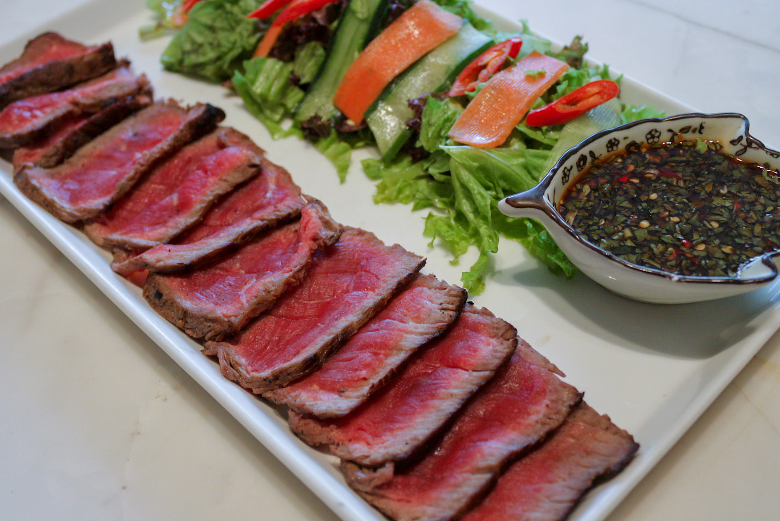 Batik Restaurant & Bar Bali - Cultura