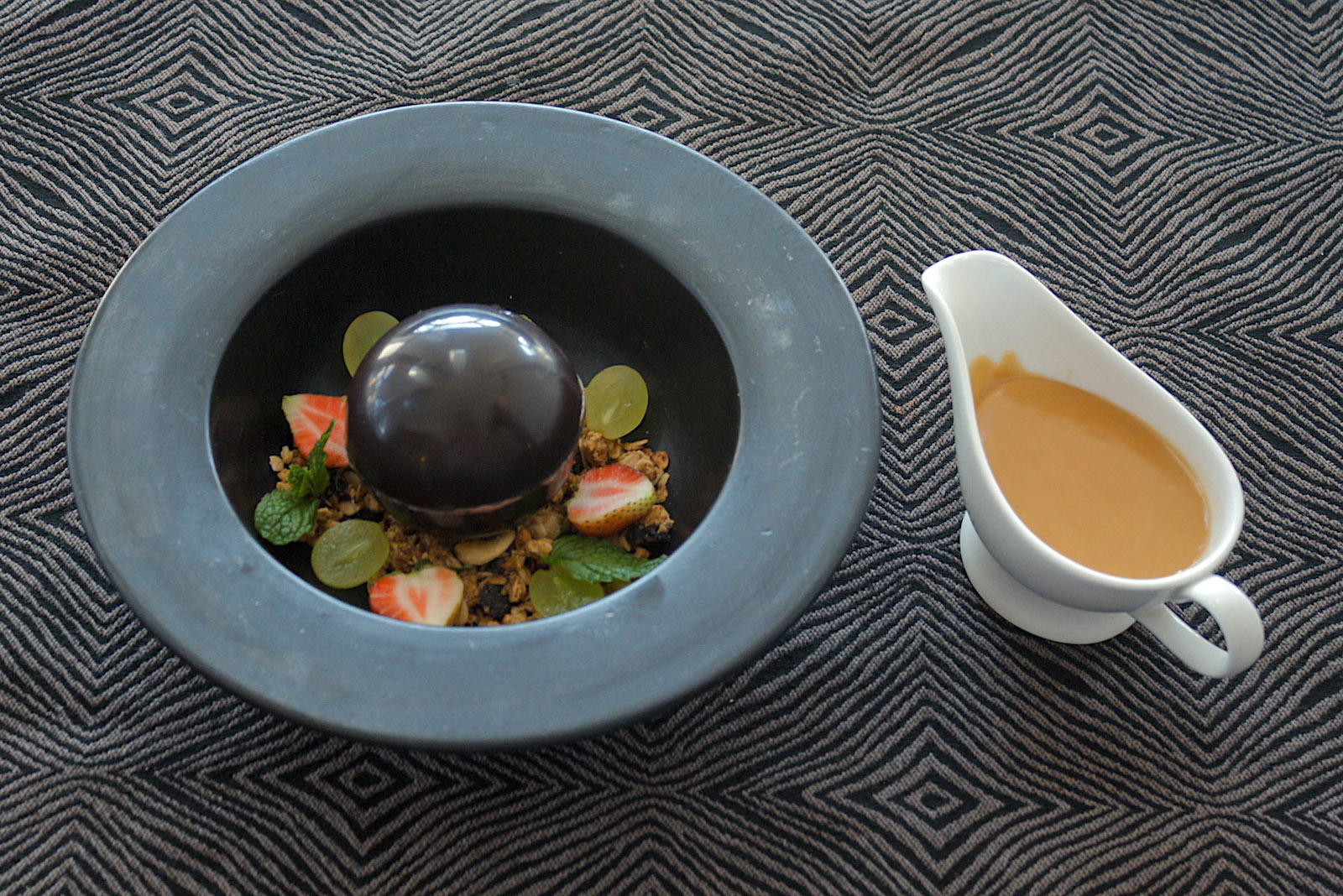 The Junction House Bali - Cultura