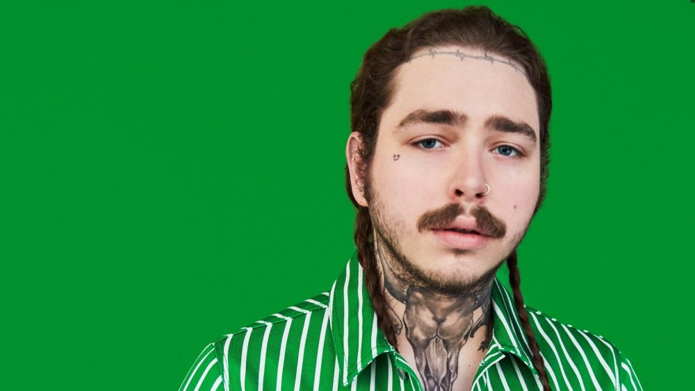 Tracks of The Week: Miles Kane, Fall Out Boy, Post Malone - Cultura