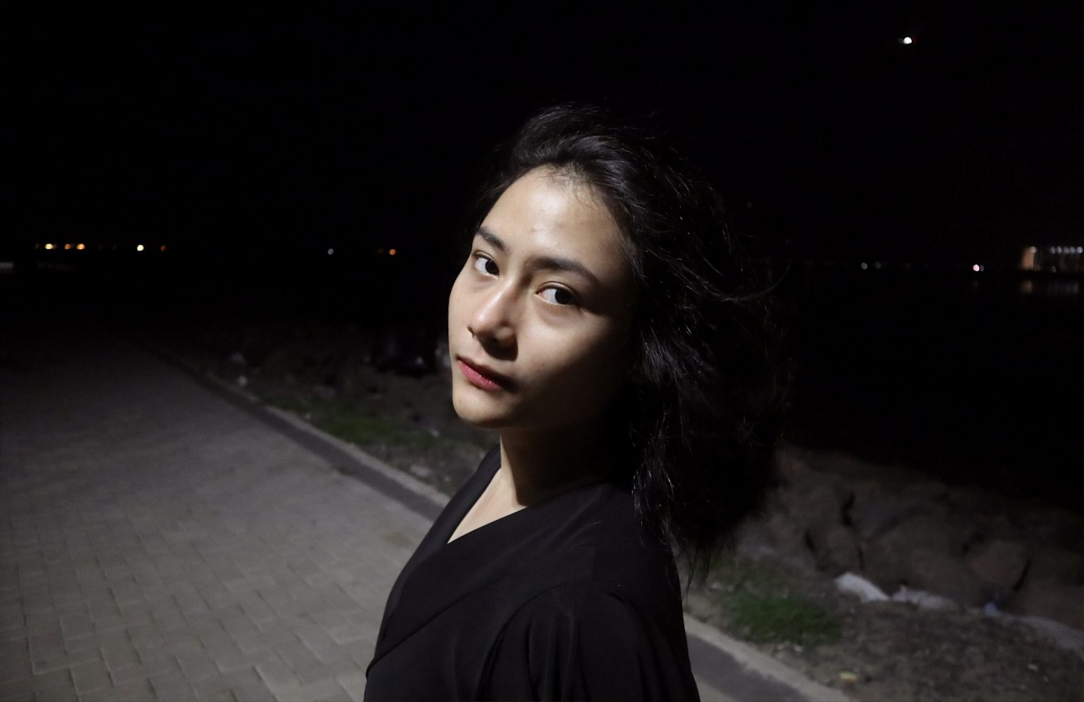 Saska Diandra: Doa Dicukupkan Single Review - Cultura