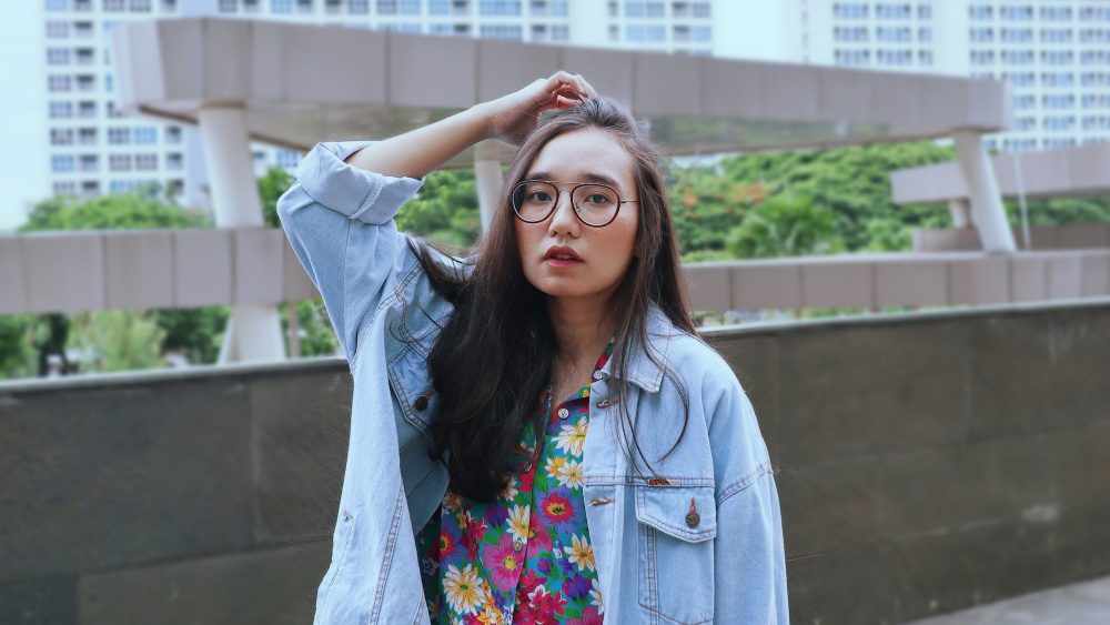 Nath: A Step Album Review - Cultura