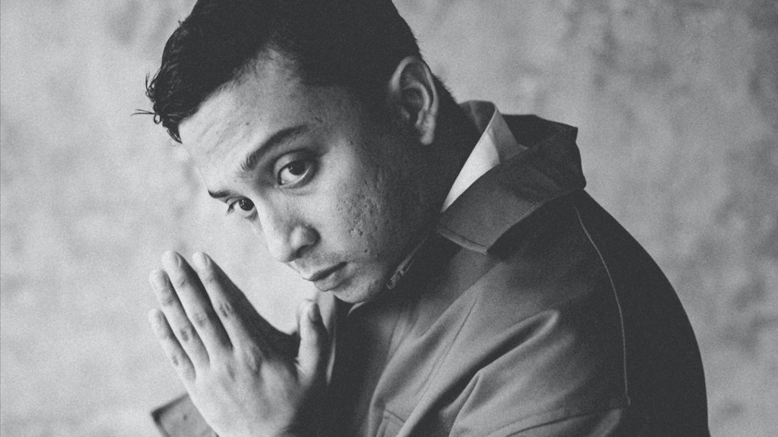 Sal Priadi: Berhati Album Review - Cultura Sal Priadi: Berhati Album Review - Cultura