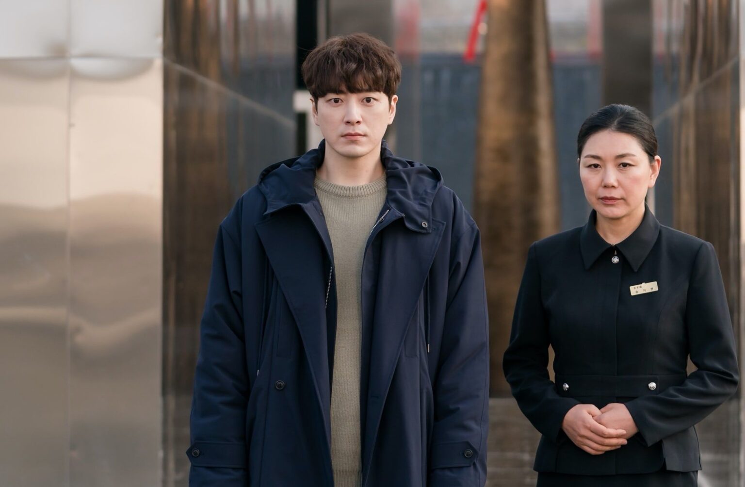 365: Repeat The Year Review - Cultura