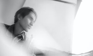 Prasiwan: Memahami Diri Single Review - Cultura