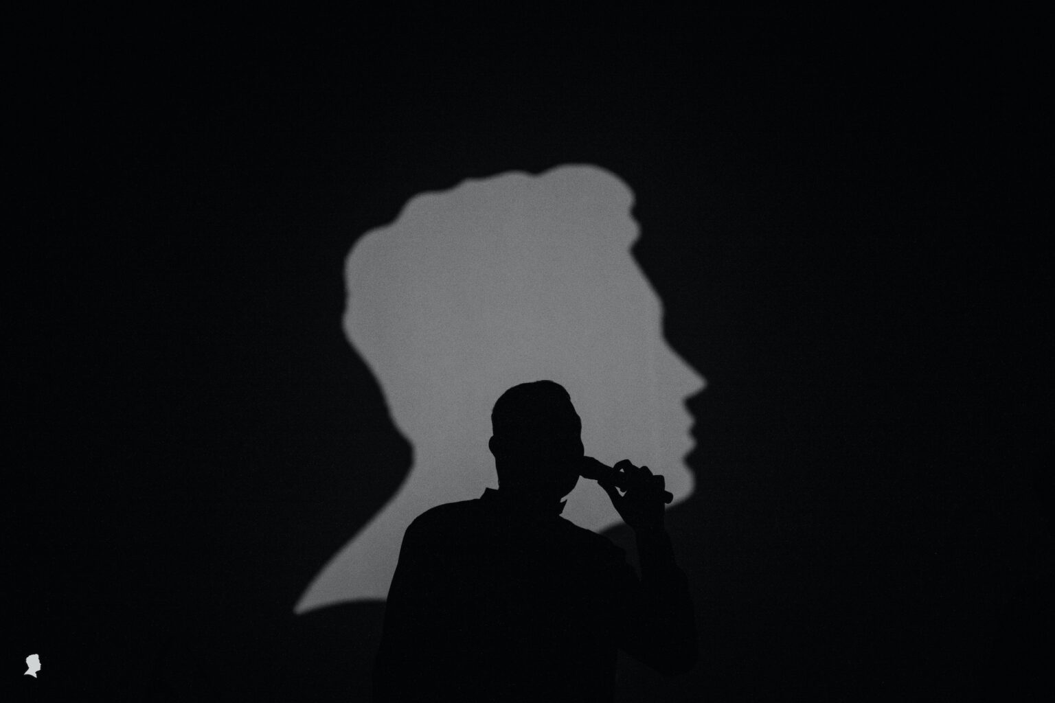 Tulus Rilis Single "Adaptasi" yang Berisi Harapan - Cultura