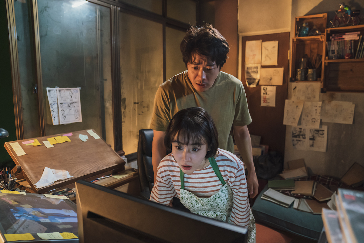 Hitman: Agent Jun Review - Cultura