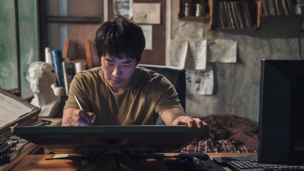 Hitman: Agent Jun Review - Cultura