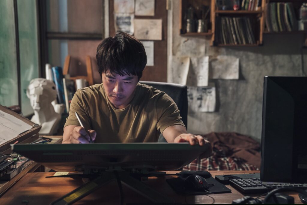 Hitman: Agent Jun Review - Cultura