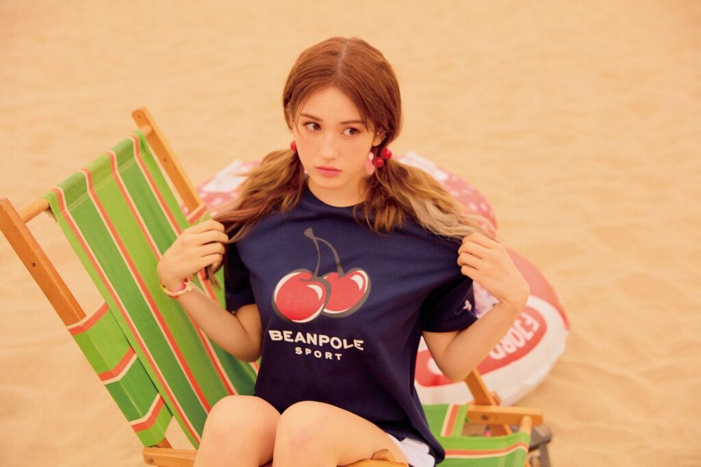 Somi: What You Waiting For Single Review - Cultura