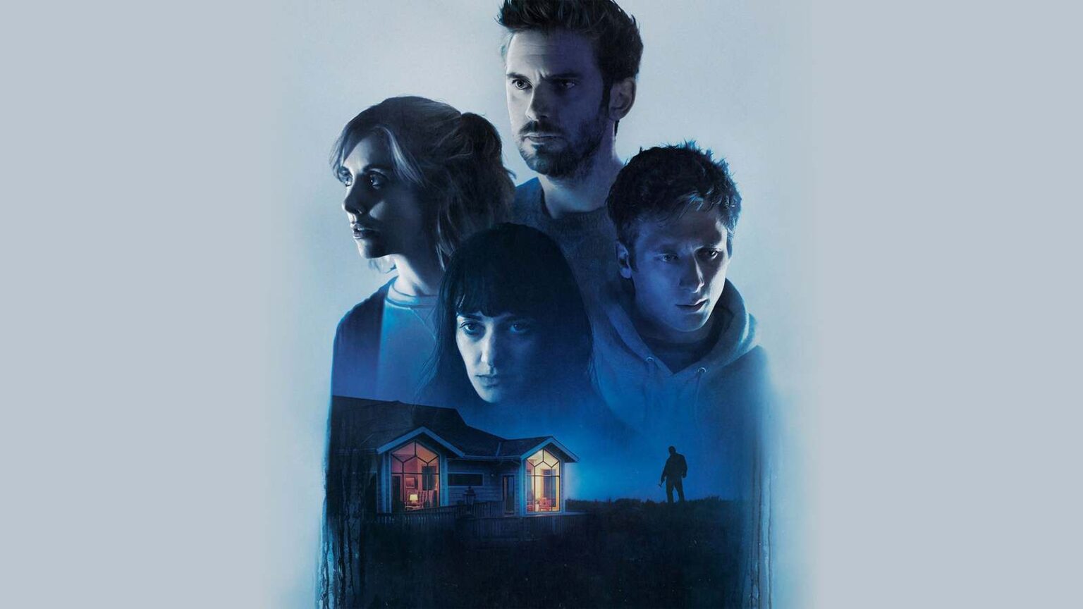 The Rental Review: Terciptanya Tokoh Horor Baru - Cultura