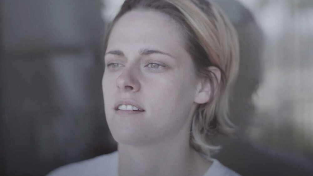 Homemade Review: Film Pendek Buatan Rumahan dari Berbagai Negara - Cultura