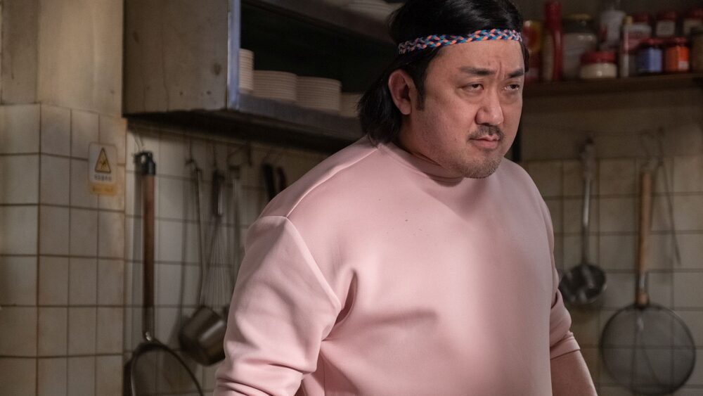 Start-Up Review - Cultura