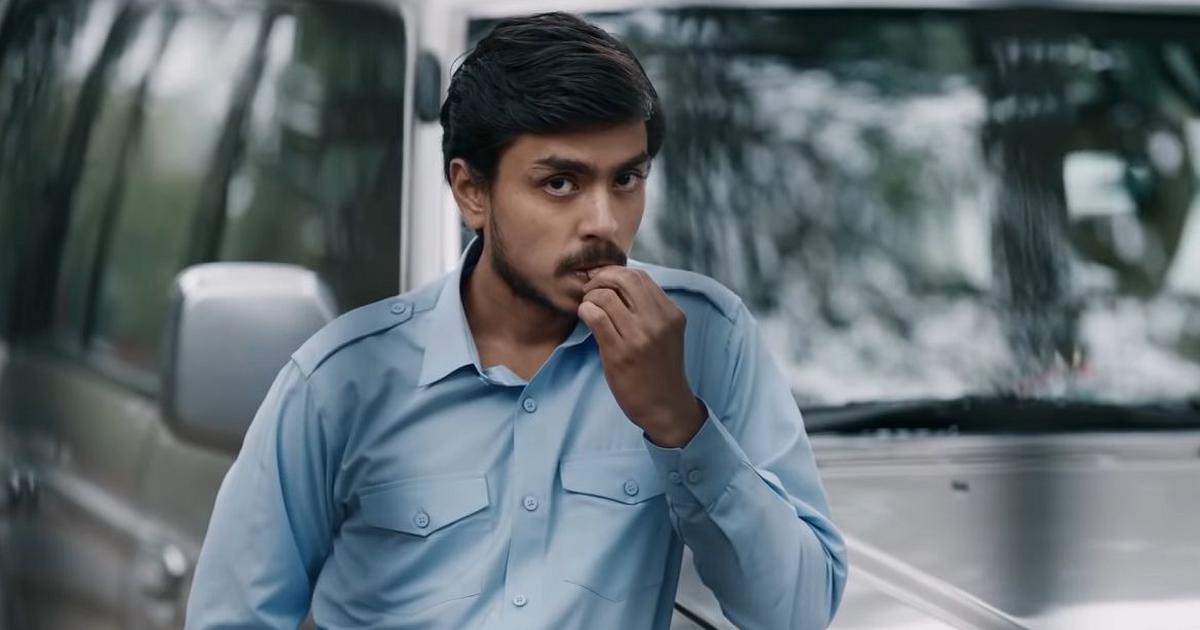 The White Tiger Review: Kisah Balram Sebagai Budak yang Ingin Naik ...