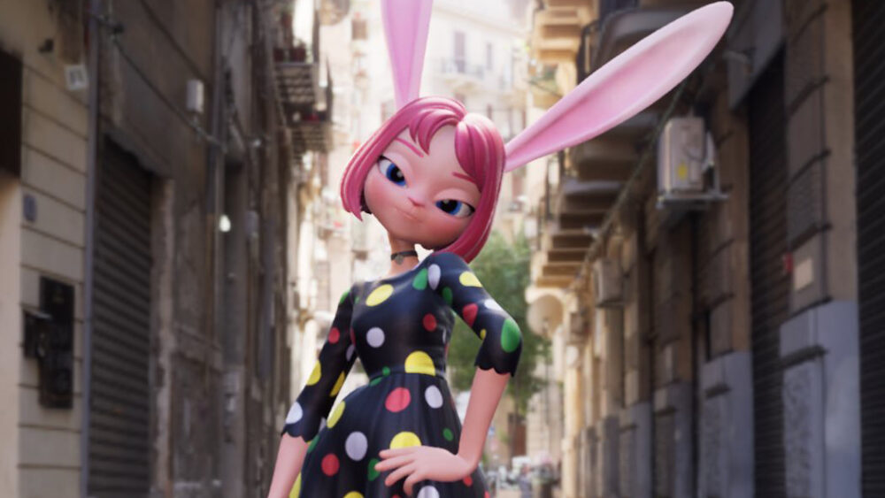 Index of /wp-content/uploads/2021/02/