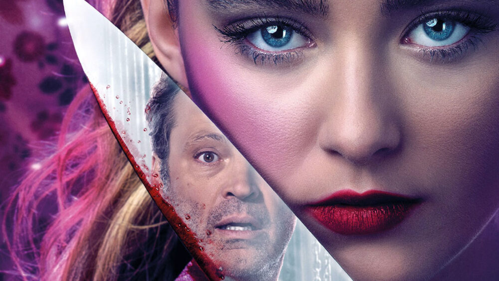 Freaky Review - Cultura