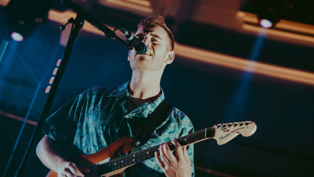 Entertainment | Cultura