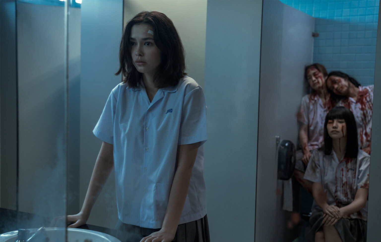 Girl from Nowhere Season 2: Nanno Tidak Lagi Misterius - Cultura