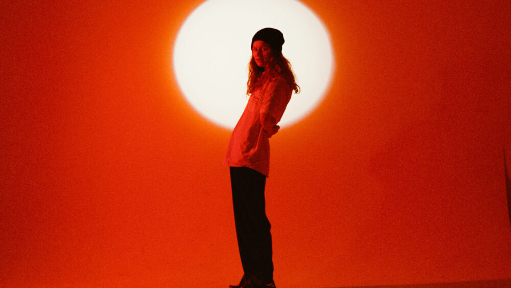 Girl in Red: If I could make it go quiet Album Review - Cultura