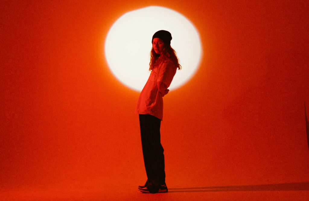 Girl in Red: If I could make it go quiet Album Review - Cultura