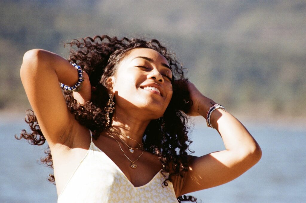 UMI: Introspection Reimagined EP Review - Cultura