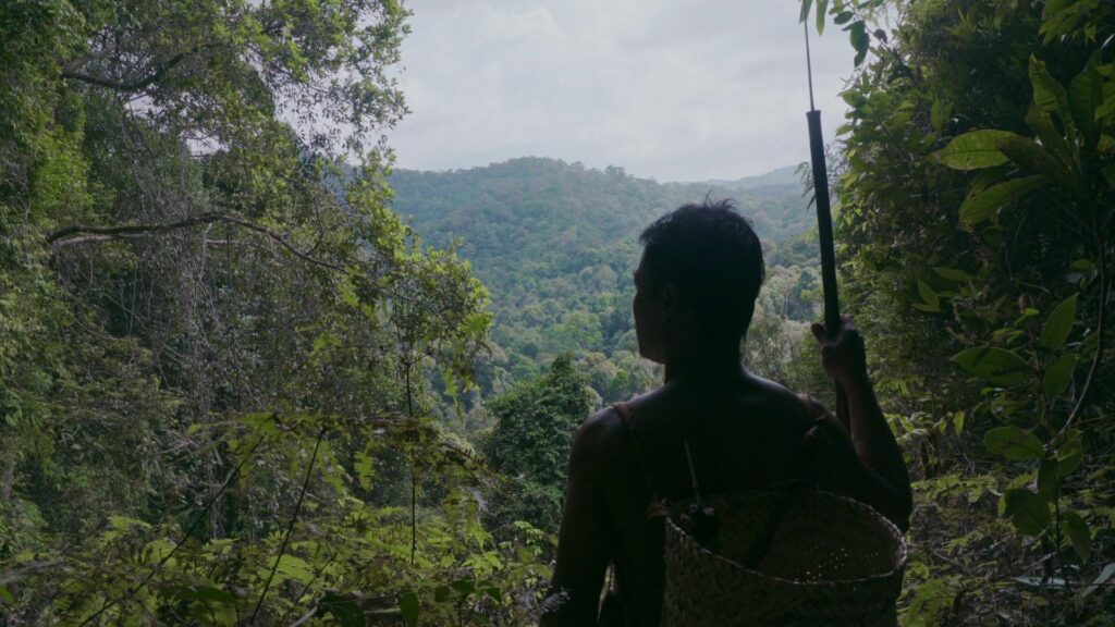 10 Film Hidden Gems Indonesia di Netflix - Cultura