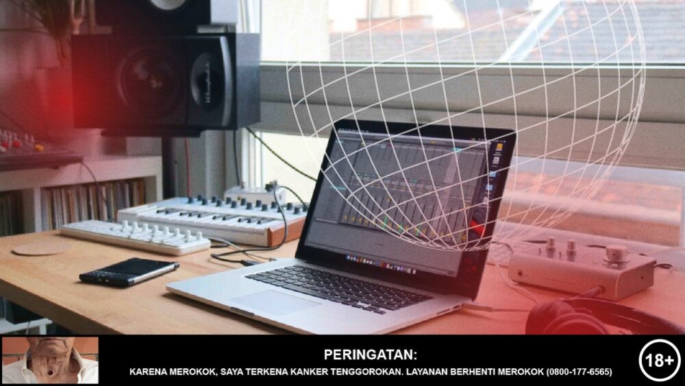 Tips Digging Lagu di Internet - Cultura
