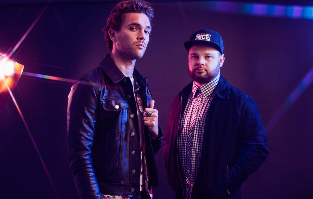 Best Songs of Royal Blood - Cultura