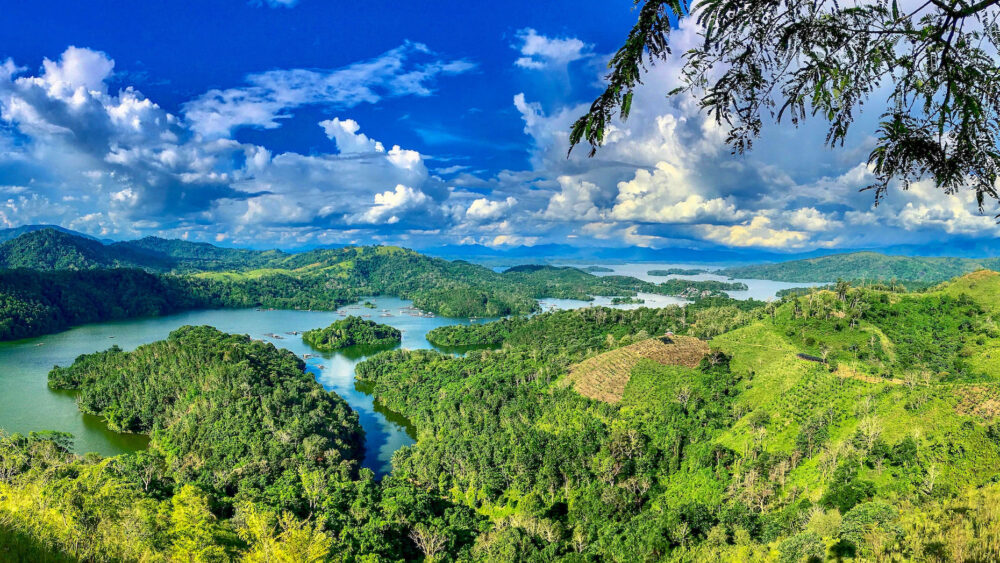 Inspirasi Lestarikan Lingkungan Melalui Film “Semesta” - Cultura
