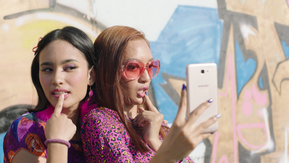 Yuni Review: Drama Mengenal Diri Kala Mendobrak Stigma Perempuan di ...