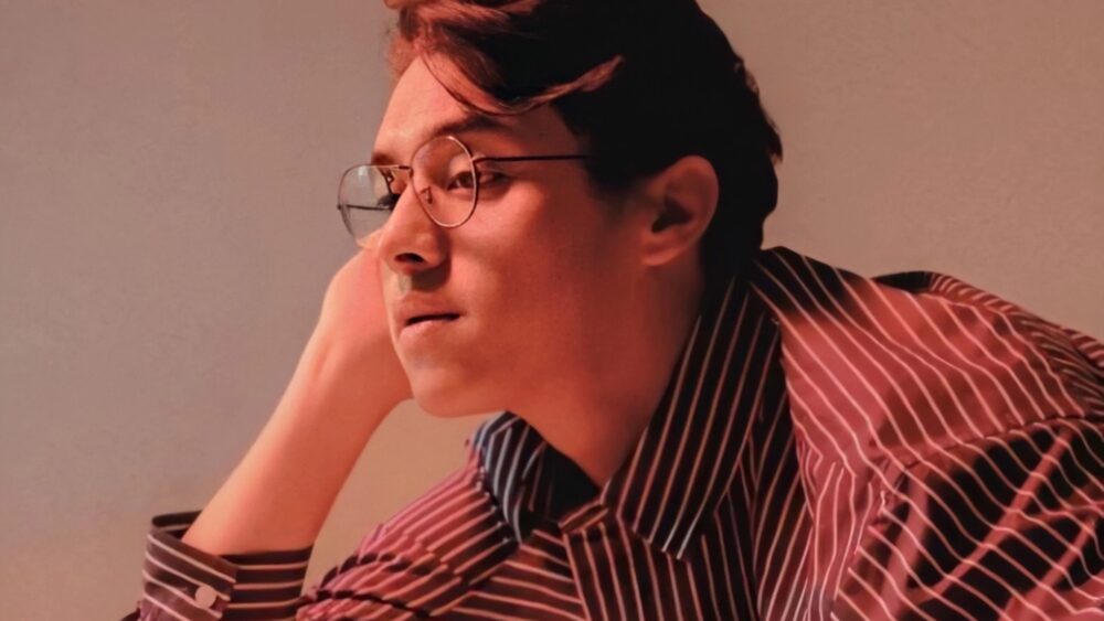 Best Songs of Ardhito Pramono - Cultura