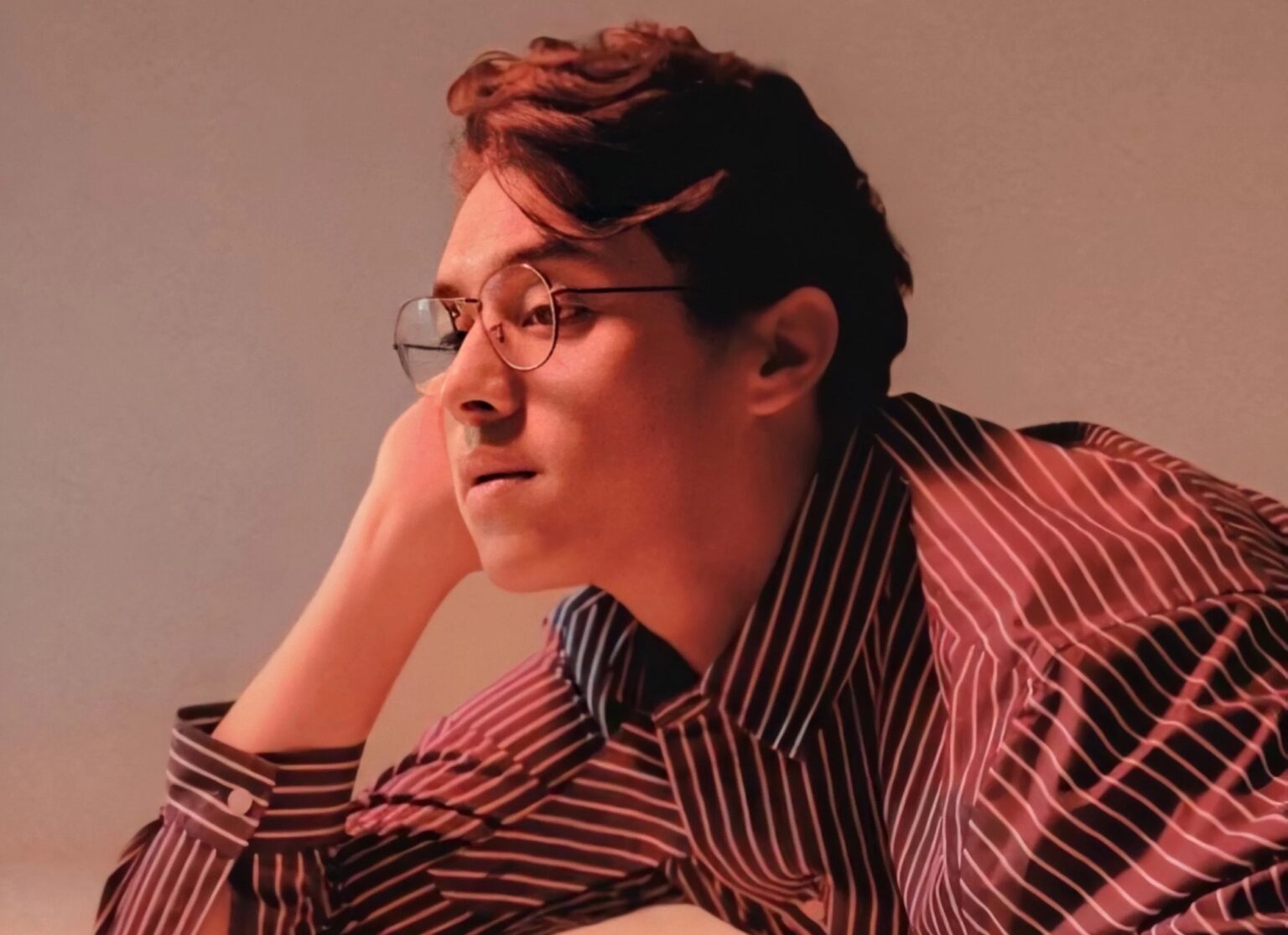 Best Songs of Ardhito Pramono - Cultura