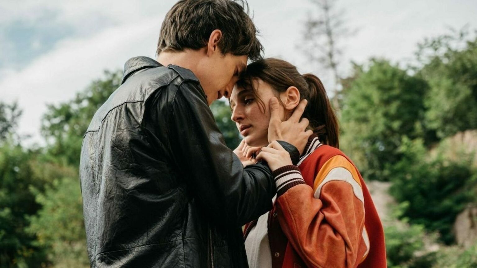 Don’t Kill Me Review - Cultura