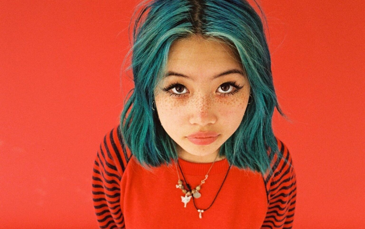 Beabadoobee: Talk Single Review - Cultura
