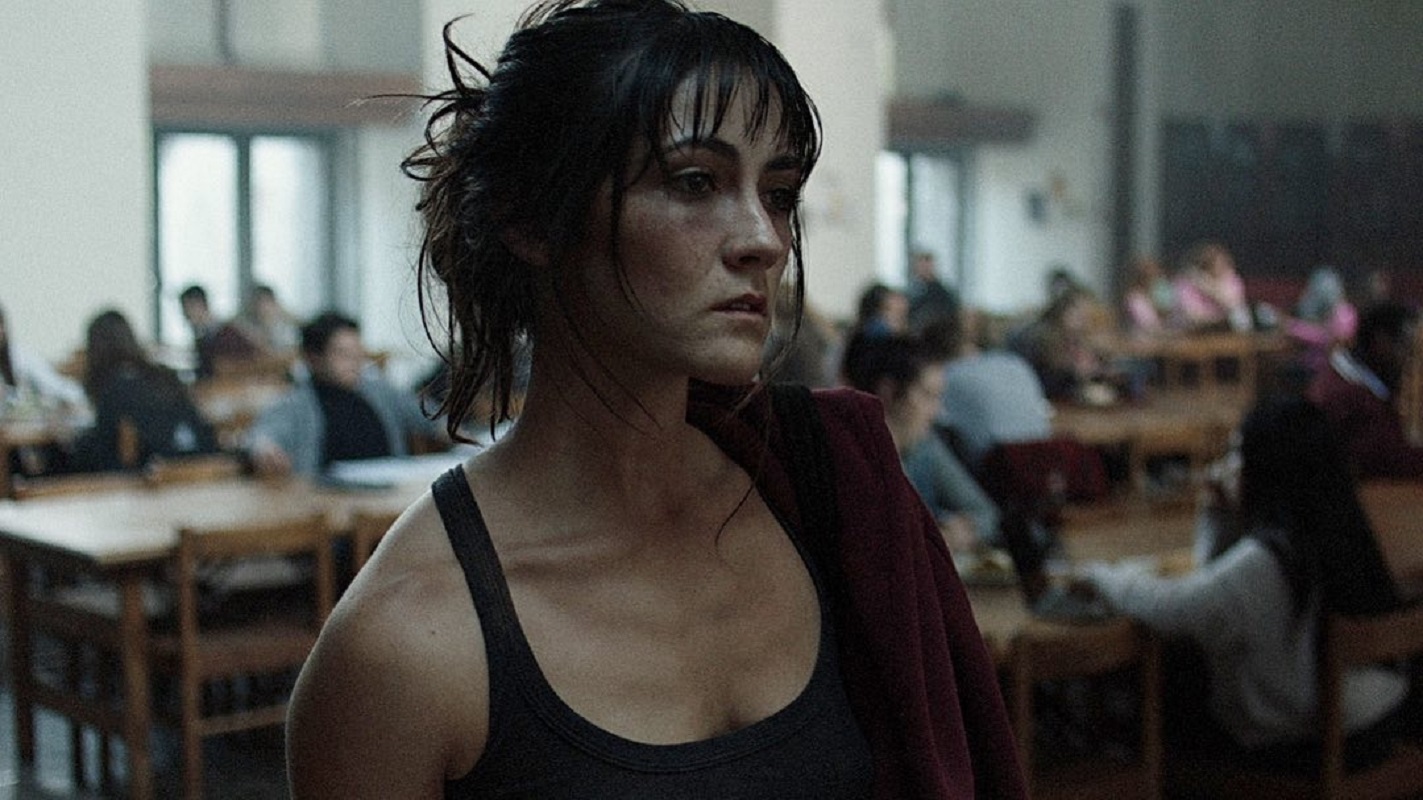 The Novice Review - Cultura