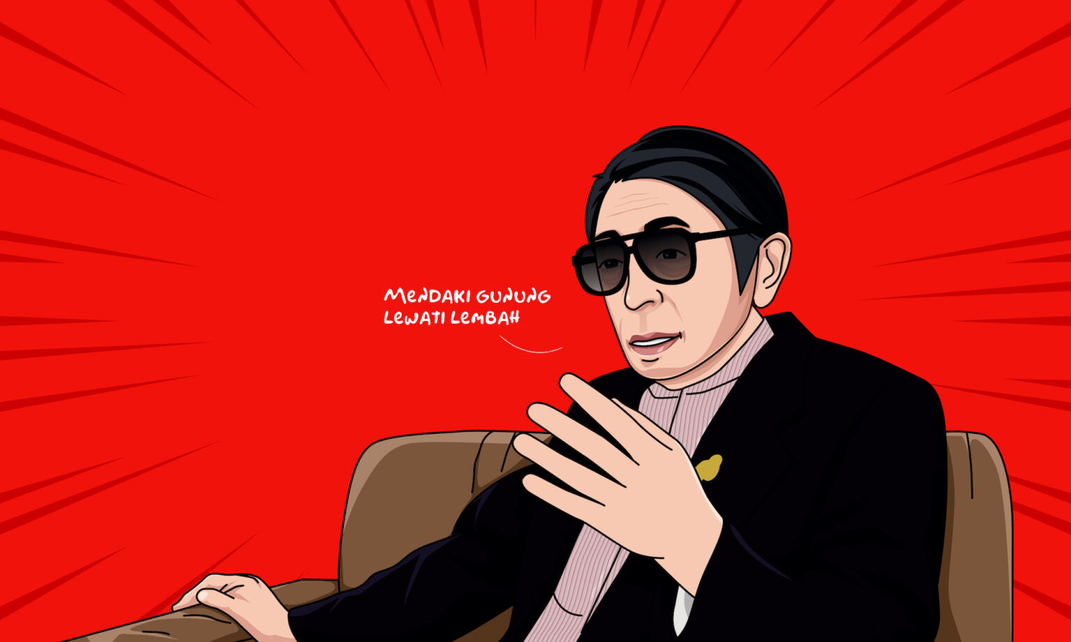 Mengenal Fujiko A. Fujio Sebagai Fujiko Fujio Hitam - Cultura