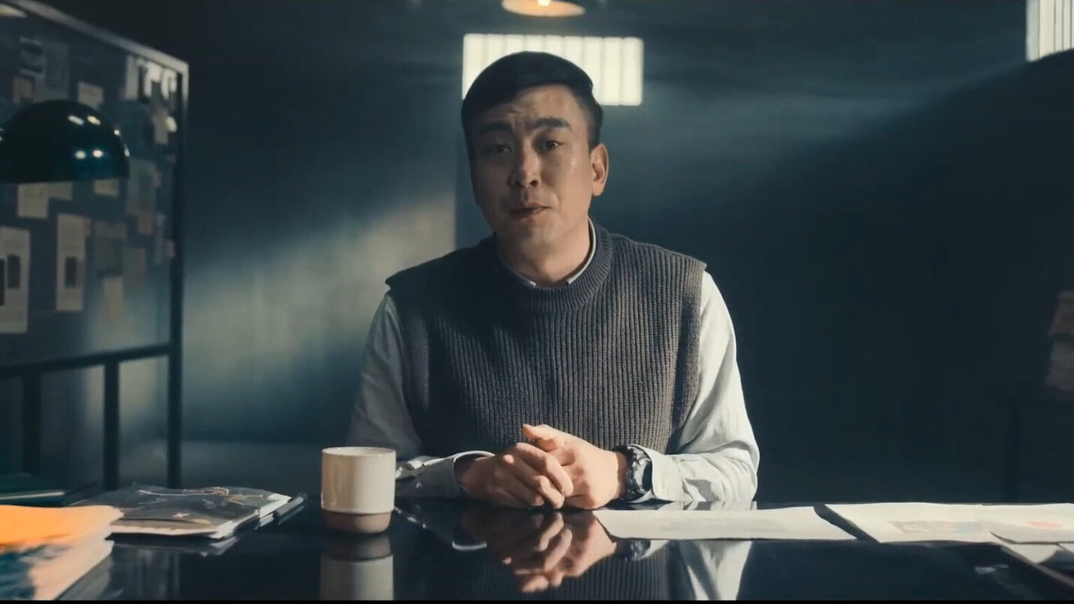 Cyber Hell: Exposing an Internet Horror Review - Cultura