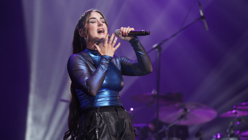 Pamungkas: Flying Solo Album Review - Cultura