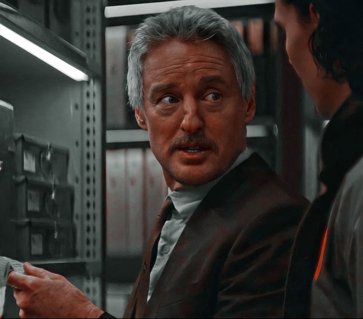 10 Karakter Pendukung MCU Terbaik - Cultura