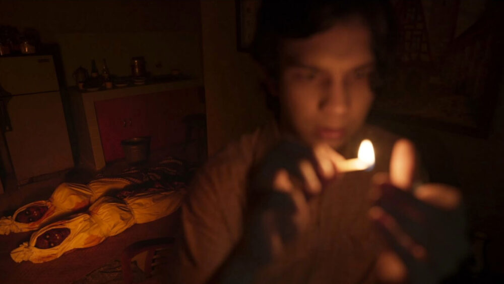 Pengabdi Setan 2 - Communion Review: Pengalaman Horor Lokal yang ...