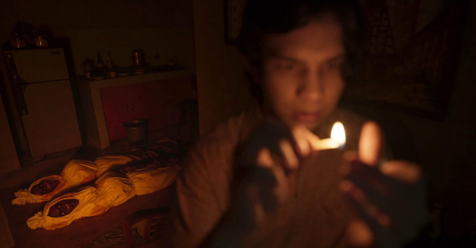 Plus & Minus Pengabdi Setan 2 - Cultura