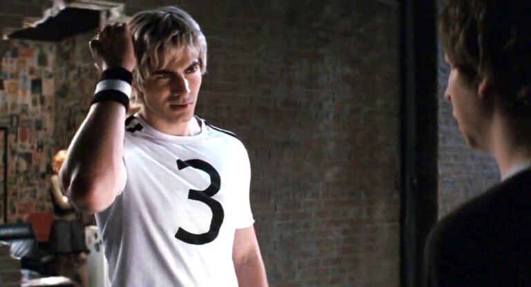 7 Aktor Superhero yang Juga Berperan Sebagai Penjahat - Cultura