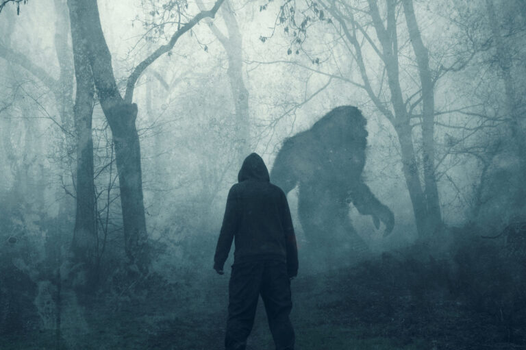 Memahami Definisi, Genre dan Potensi Film Horor - Cultura