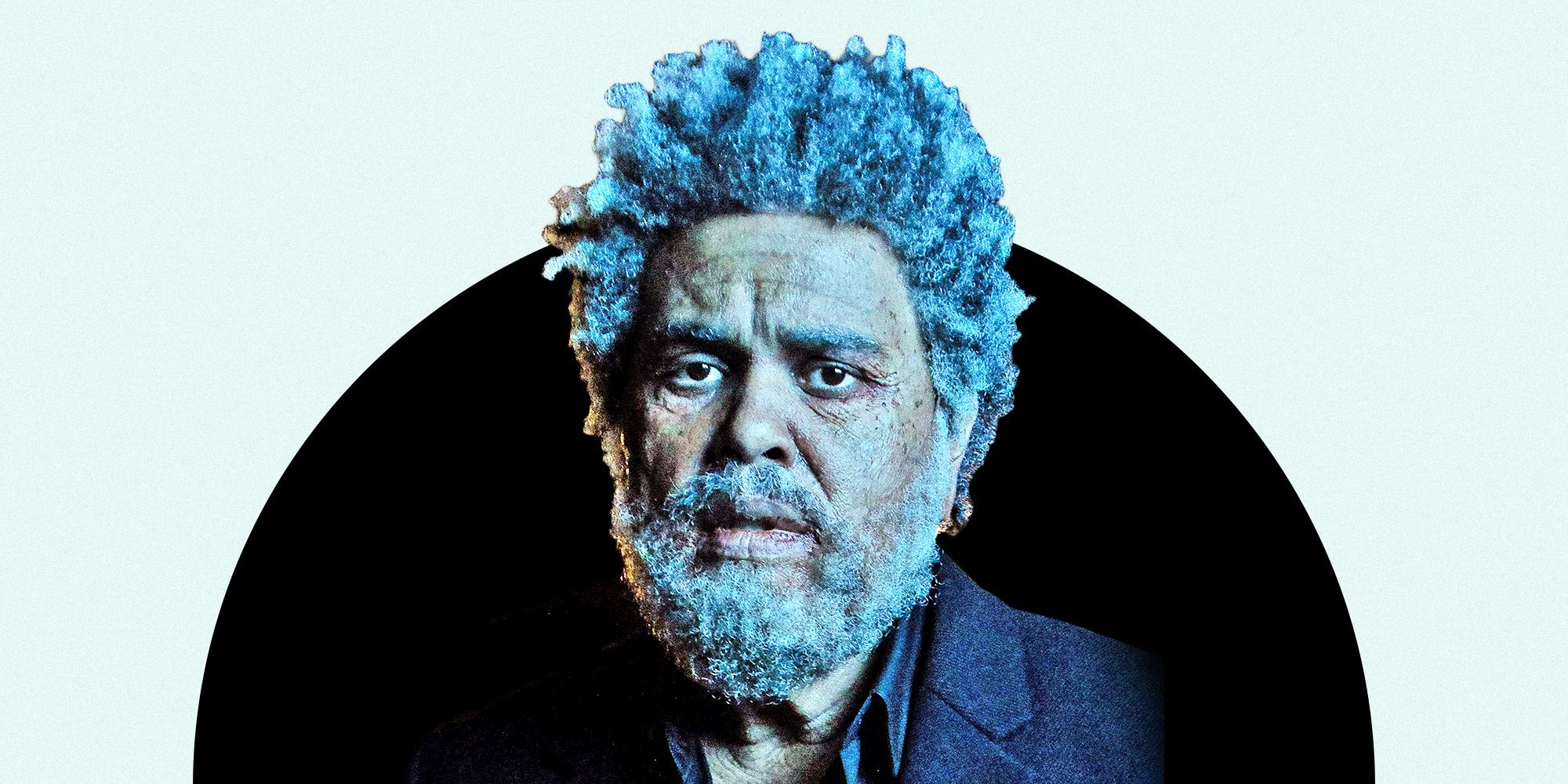 The Weeknd: Dawn FM Album Review - Cultura