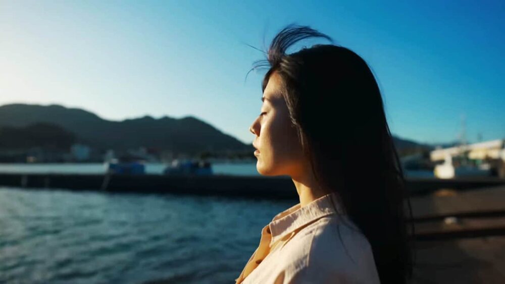 Call Me Chihiro Review: Kehidupan Baru Seorang Mantan PSK - Cultura