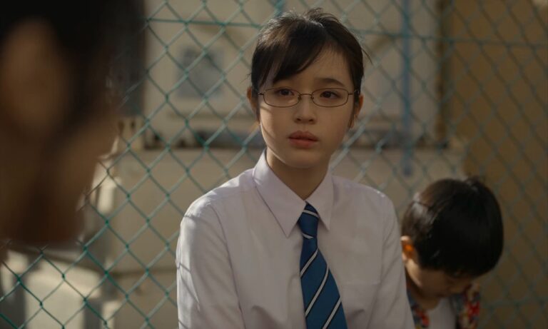 Call Me Chihiro Review: Kehidupan Baru Seorang Mantan PSK - Cultura