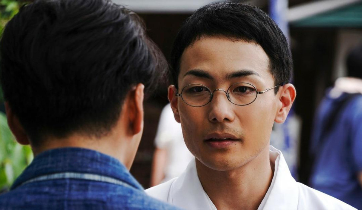 Gannibal Season 1 (Finale) Review: Investigasi Daigo di Desa Kanibal ...