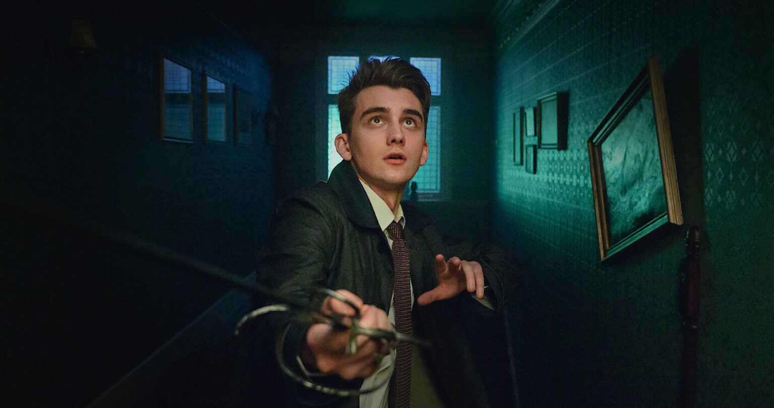 What to Stream This Weekend: Issue #6 - Cultura