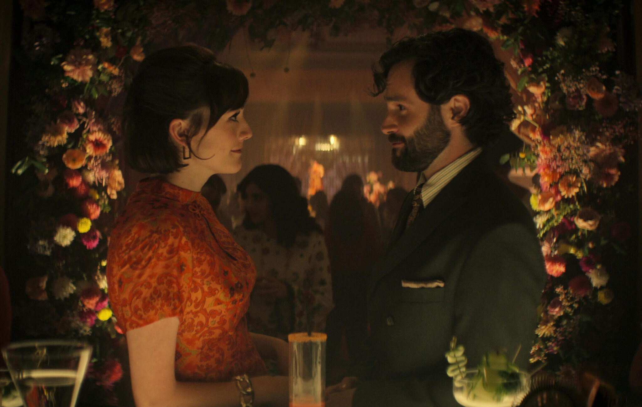 You Season 4 Part 2 Review: Joe Goldberg Kembali Beraksi - Cultura